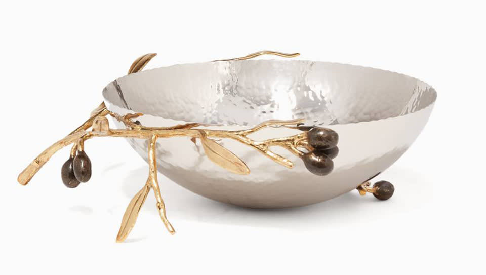 Shop Michael Aram Home For Women Online in Saudi | Ounass