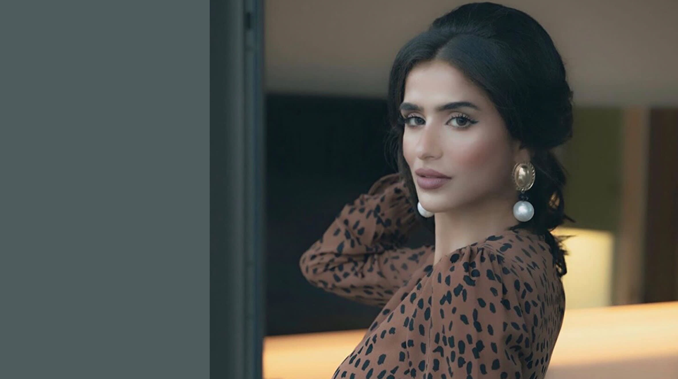 Shop Luxury Dana Al Hashimi for Women Online | Ounass Bahrain