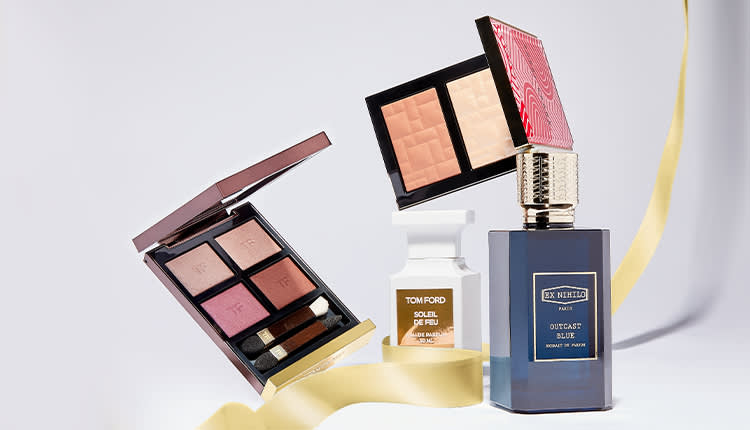 Shop Beauty Gifting for Women in Dubai, Abu Dhabi Online | Ounass UAE