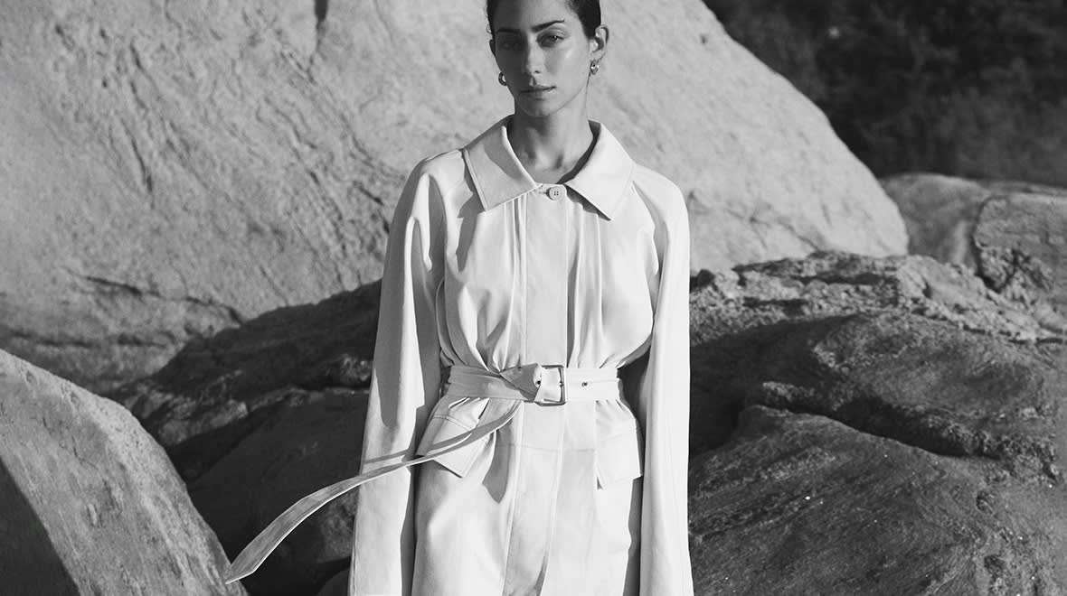 Shop Luxury Co For Women Online Ounass UAE shop-luxury-co-for-women-online-ounass-uae