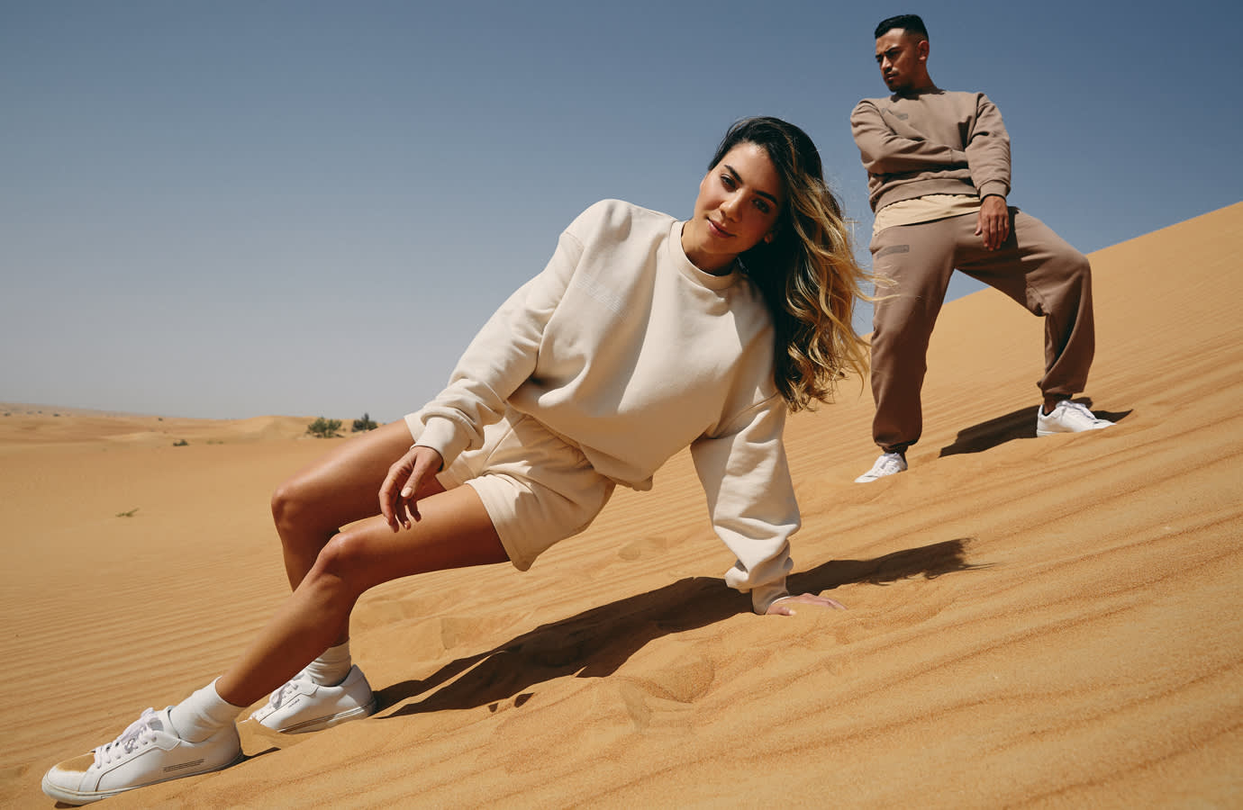 Shop Luxury Read and Shop for Online | Ounass UAE