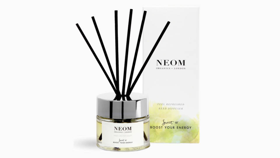 Buy Neom Organics Body Creme & Butter for Women in Kuwait Online | Ounass