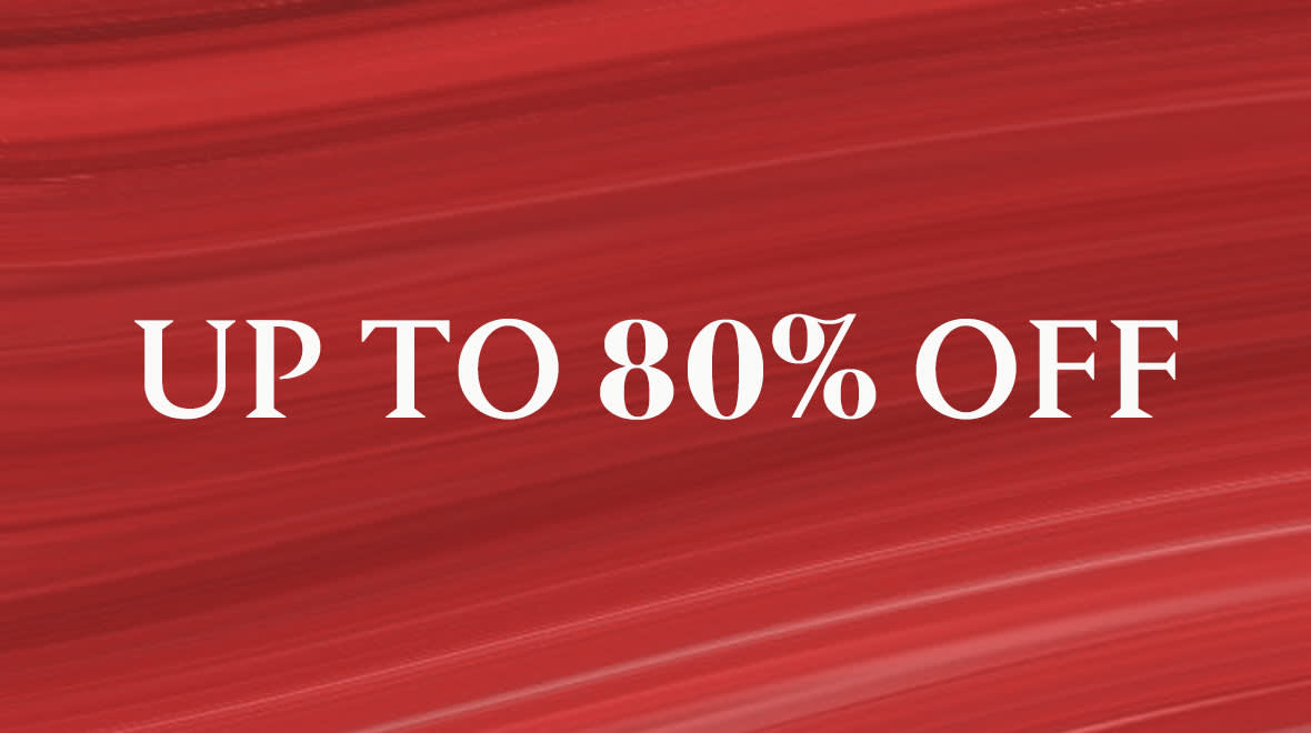 Shop Luxury Sale for Women Online | Ounass UAE